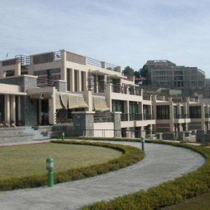 A Travel Guide to Solan | Himachal Online